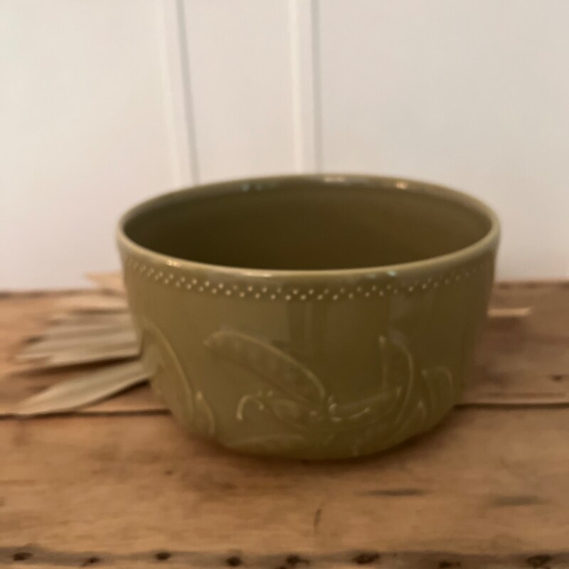 Matceramica Portugal - Etsy