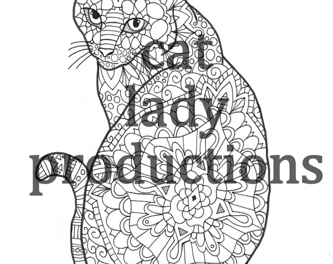 This item is unavailable - Etsy