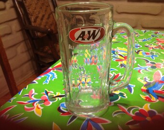 Root beer mug | Etsy