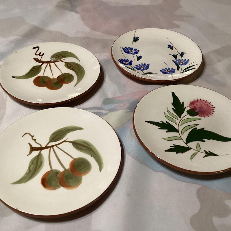 Stangl Pottery - Etsy