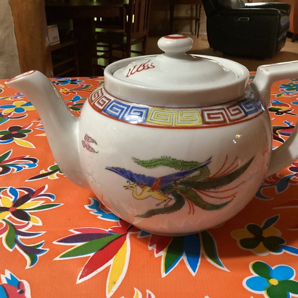 Chinese Restaurant Cup - Etsy