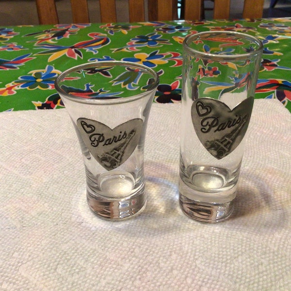 Japanese Shot Glasses - Etsy