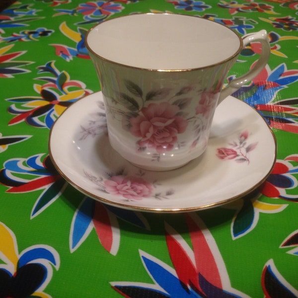Springfield China - Etsy