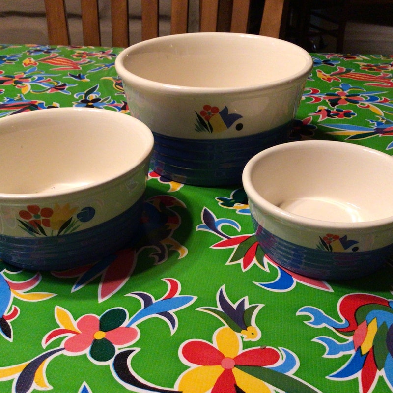 Buy Oven Proof Dishes Online In India - Etsy India
