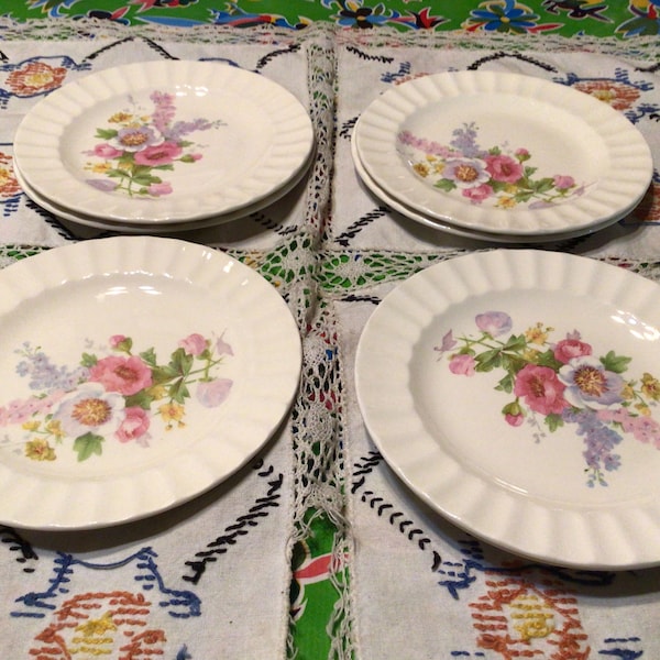 Edwin Knowles - Etsy