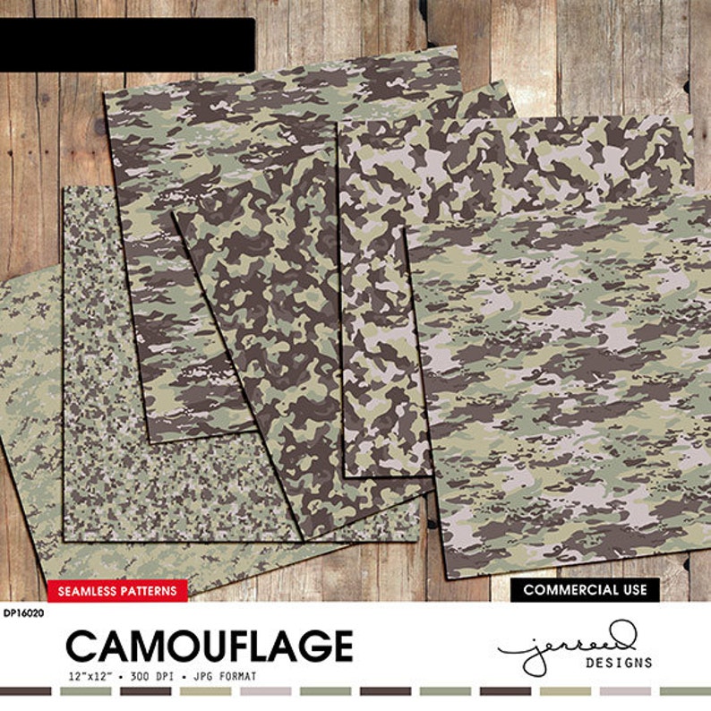 Army Multicam Camouflage, Military Camouflage Patterns, Camoflouge ...