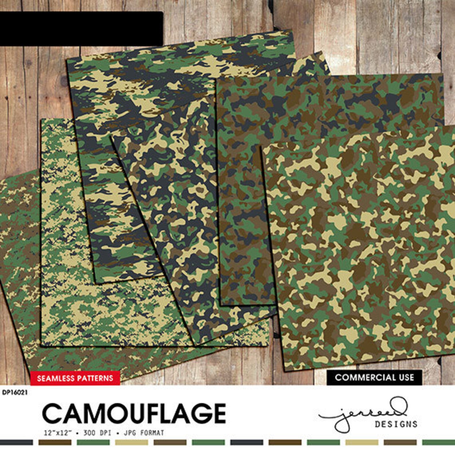 Army Camo Pattern, Woodland Camo, Military Camouflage, Camoflague ...