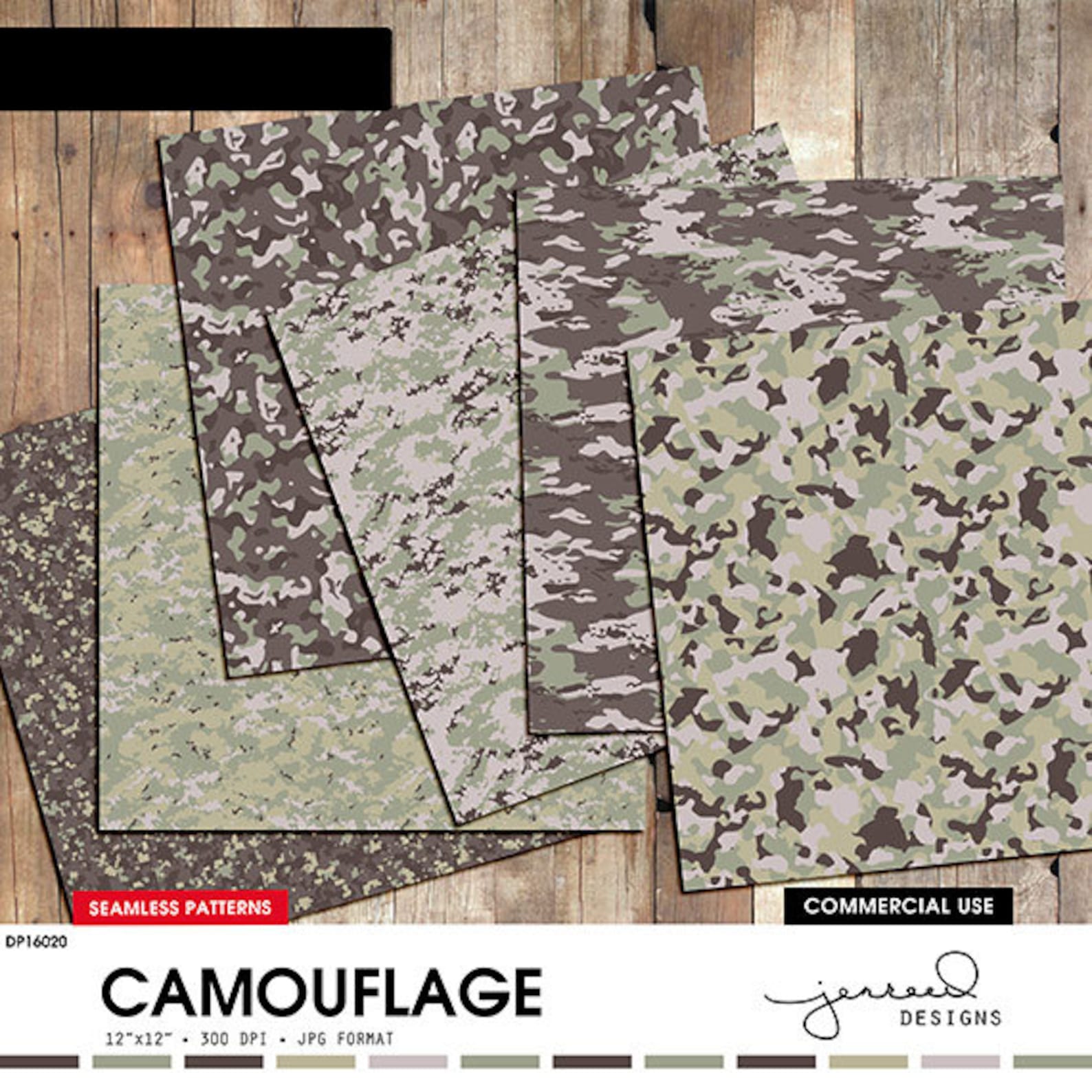 Army Multicam Camouflage, Military Camouflage Patterns, Camoflouge ...