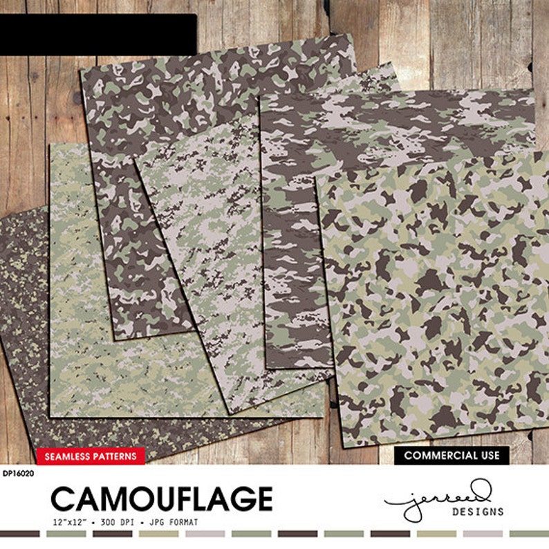 Army Multicam Camouflage, Military Camouflage Patterns, Camoflouge ...