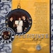 Navy Digital Scrapbook, Naval Theme Paper, Military Scrapbook, Navy ...