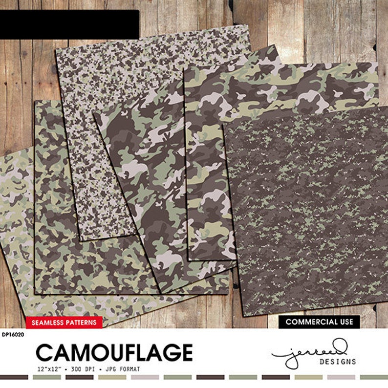 Army Multicam Camouflage, Military Camouflage Patterns, Camoflouge ...