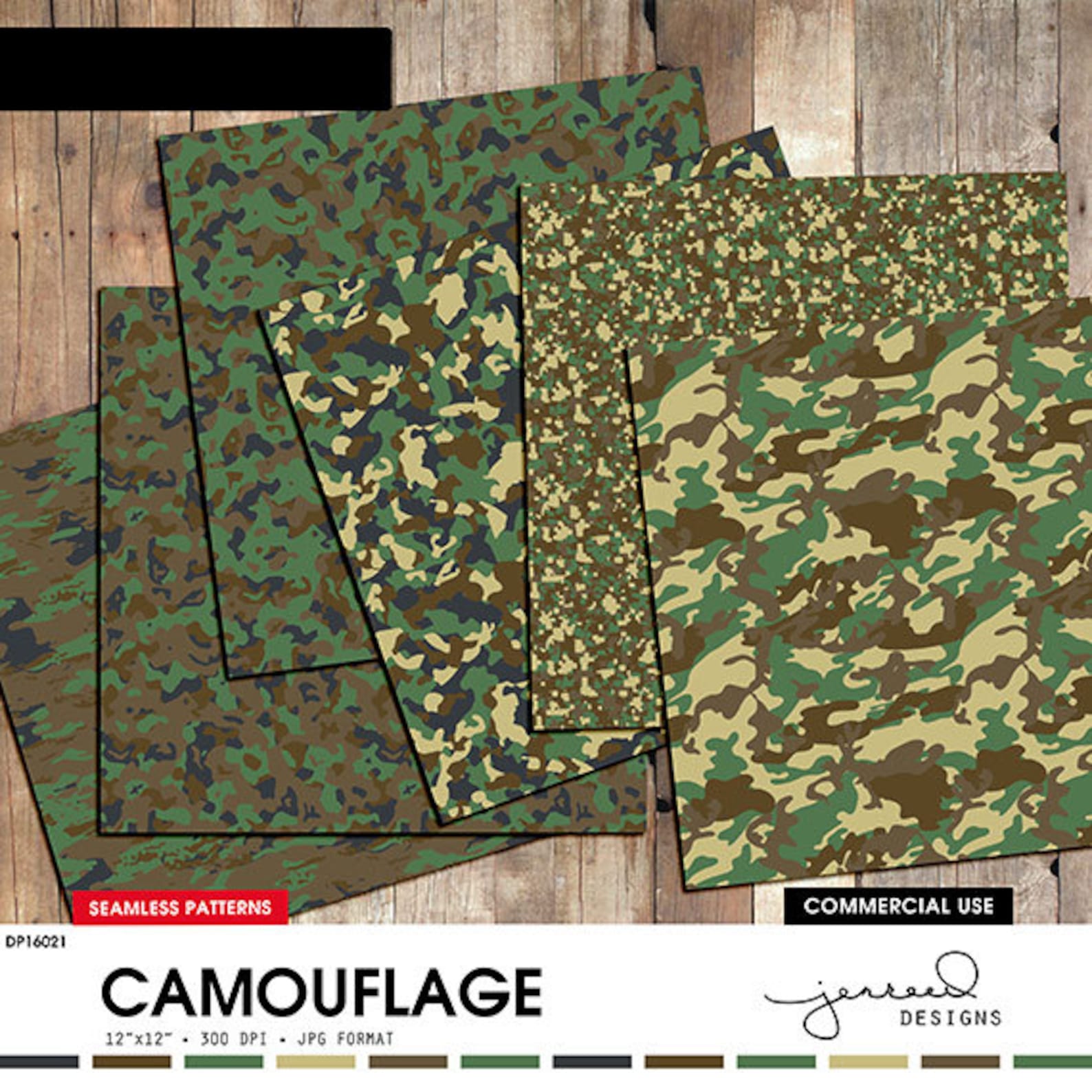 Army Camo Pattern, Woodland Camo, Military Camouflage, Camoflague ...