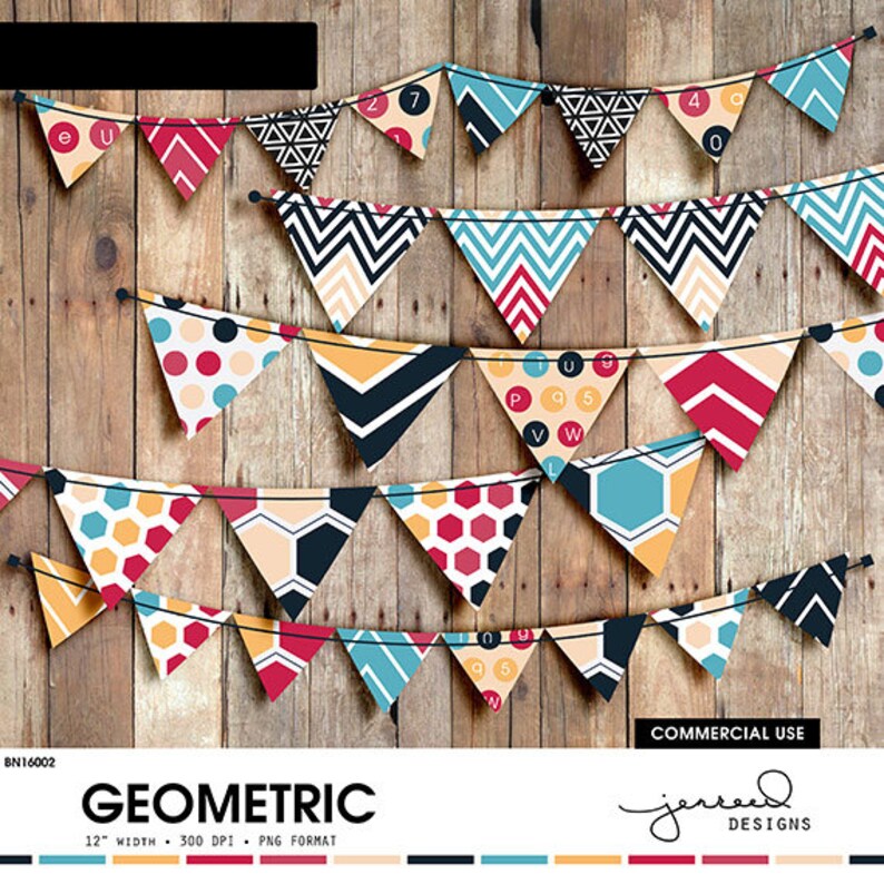 Clip Art Borders || Board Patterns || Page Border || Geometric Borders ...