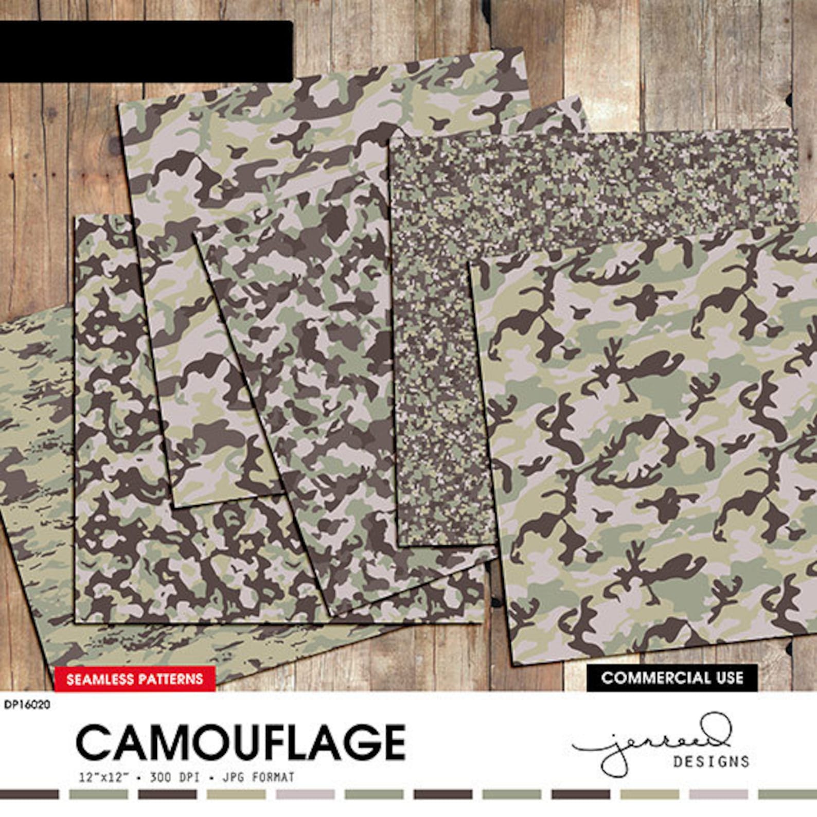 Army Multicam Camouflage, Military Camouflage Patterns, Camoflouge ...