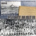 Navy Digital Scrapbook, Naval Theme Paper, Military Scrapbook, Navy ...