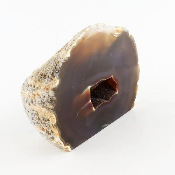 Rock Paperweight - Etsy