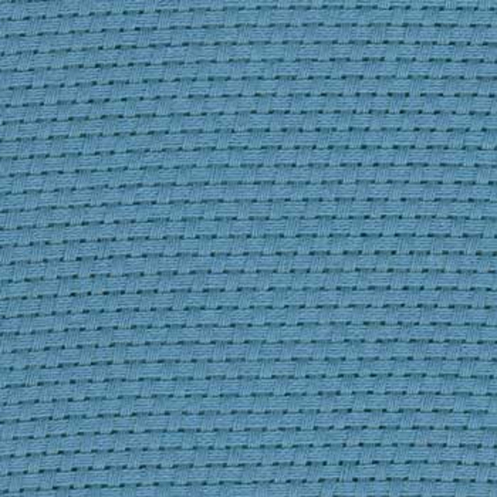 Monks Cloth Fabric by the Yard 60 100% Cotton 4x4 - Etsy Canada