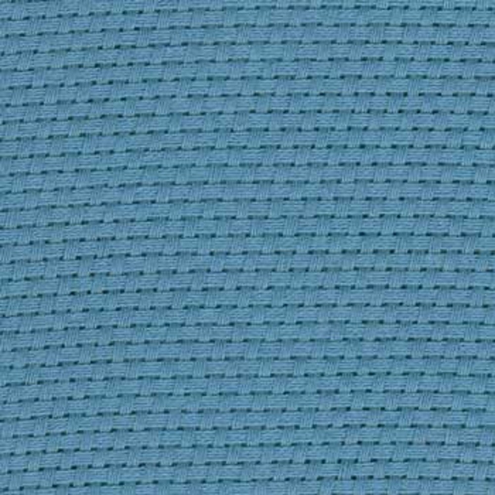 Monks Cloth Fabric By The Yard 60 100% Cotton 4x4 | Etsy