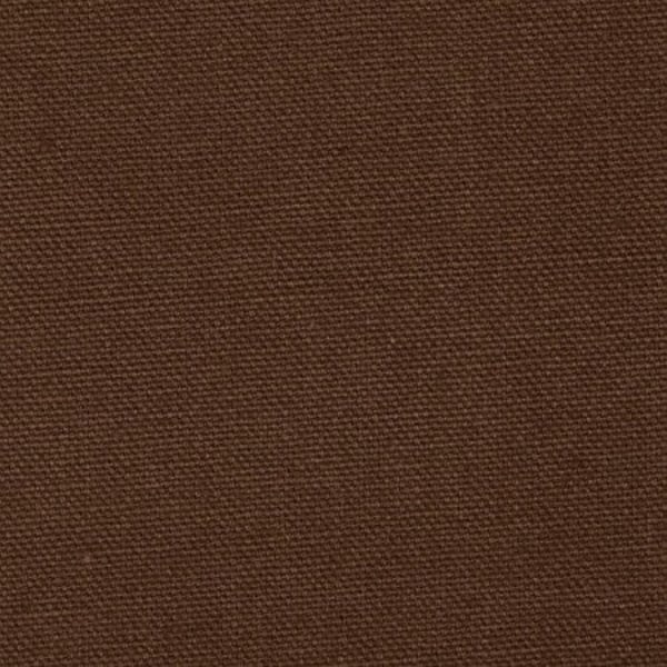 Brown Quilt - Etsy