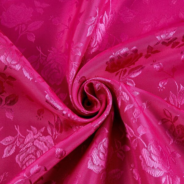 Brocade Material - Etsy