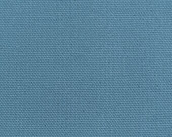 White Duck Cloth 60 Wide by the Yard 9.3 Oz | Etsy