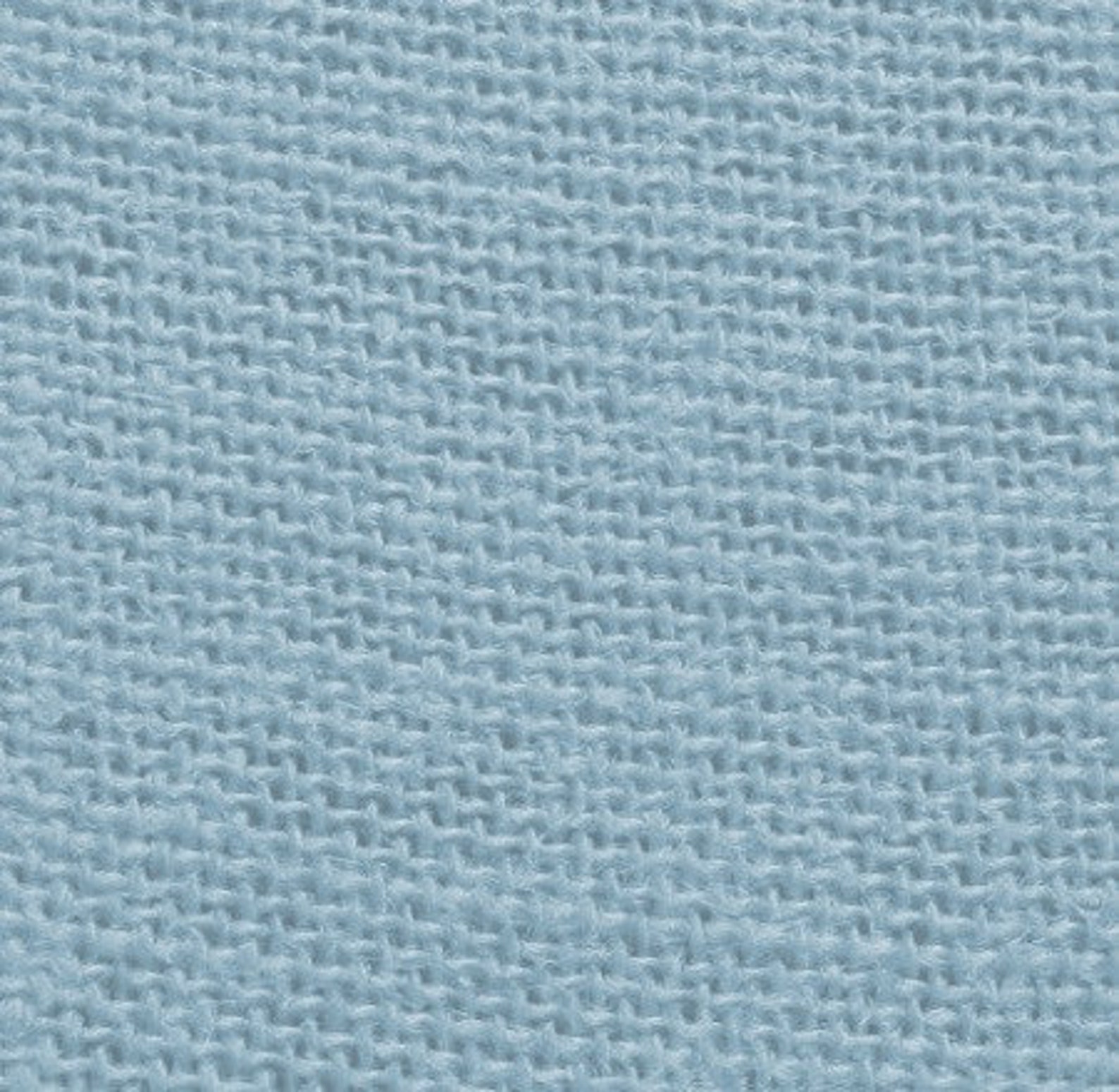 60 Inch Light Blue Color Burlap Roll 5 Yards - Etsy