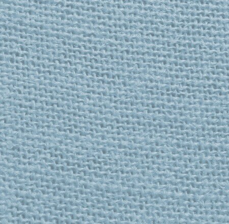 60 Inch Light Blue Color Burlap Roll 5 Yards - Etsy