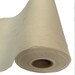 14" Grade 90 Cheesecloth Roll - Natural 100 Yards - Etsy