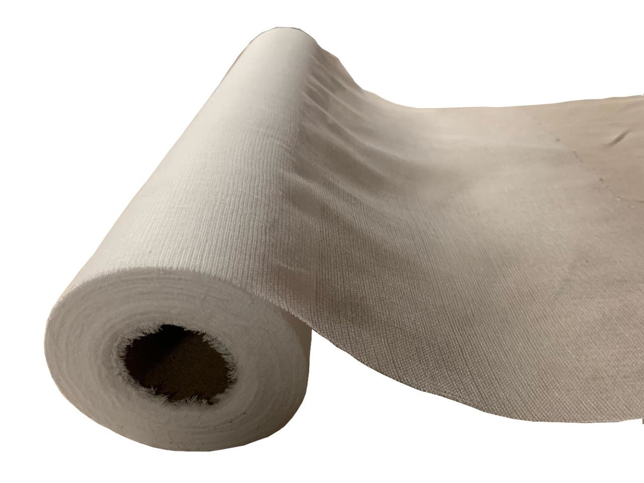 Craft Supplies & Tools Visual Arts Grade 50 White Premium Cheesecloth ...