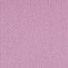 Monks Cloth Fabric by the Yard 60 100% Cotton 4x4 - Etsy Canada