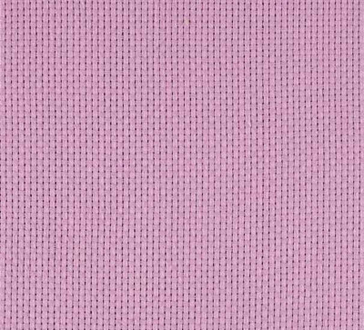 Monks Cloth Fabric by the Yard 60 100% Cotton 4x4 - Etsy Canada