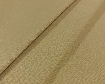 Light Blue Duck Cloth 60 Wide by the Yard 9.3 Oz | Etsy