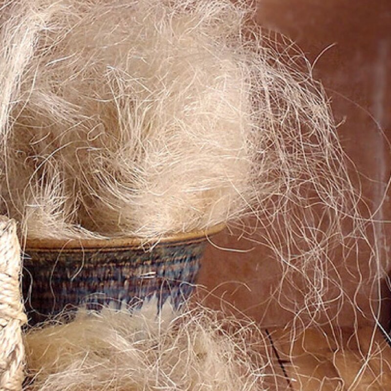 Fiber - Etsy