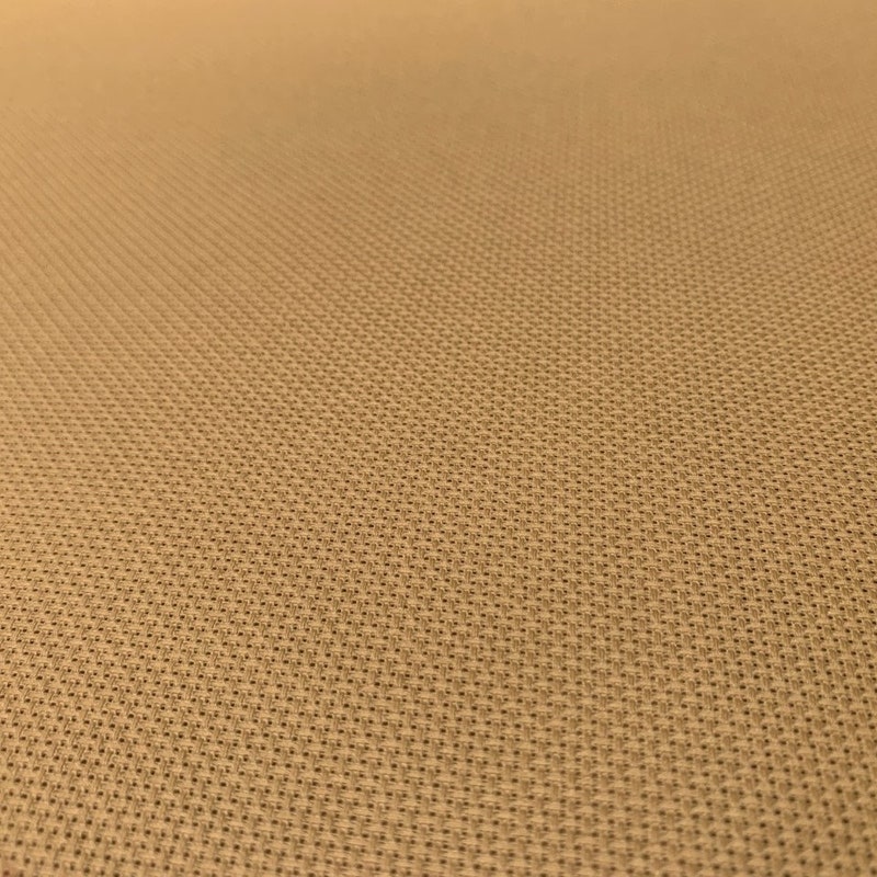 Aida Cloth - Etsy