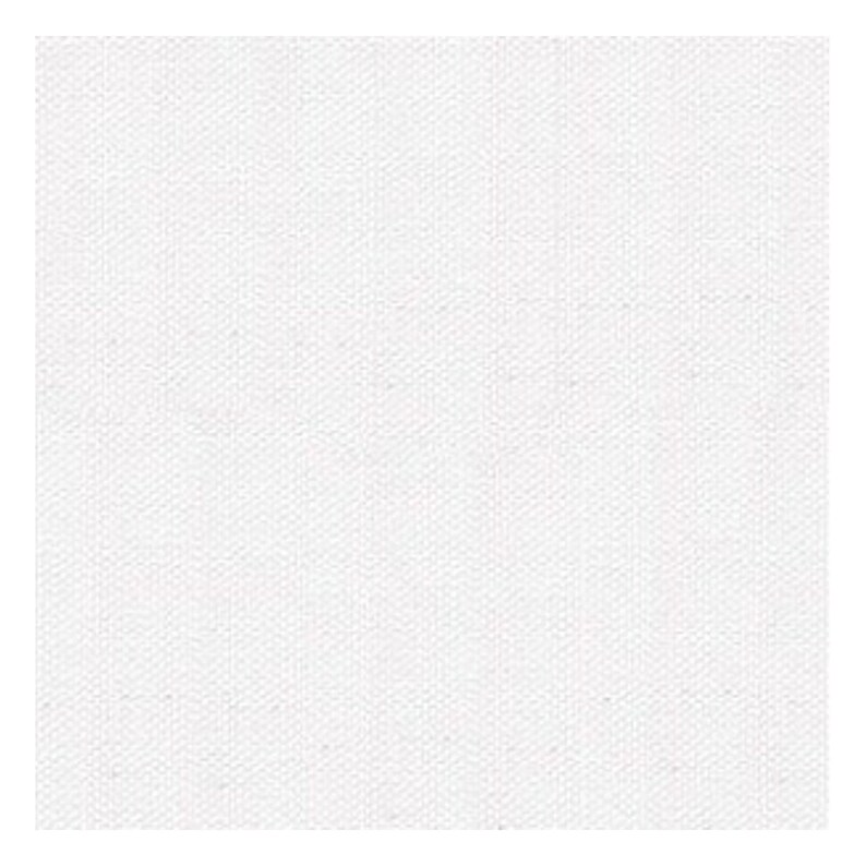 White Duck Cloth 60 Wide By The Yard 9.3 oz | Etsy