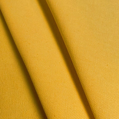 Royal Blue Duck Cloth 60 Wide by the Yard 9.3 Oz - Etsy