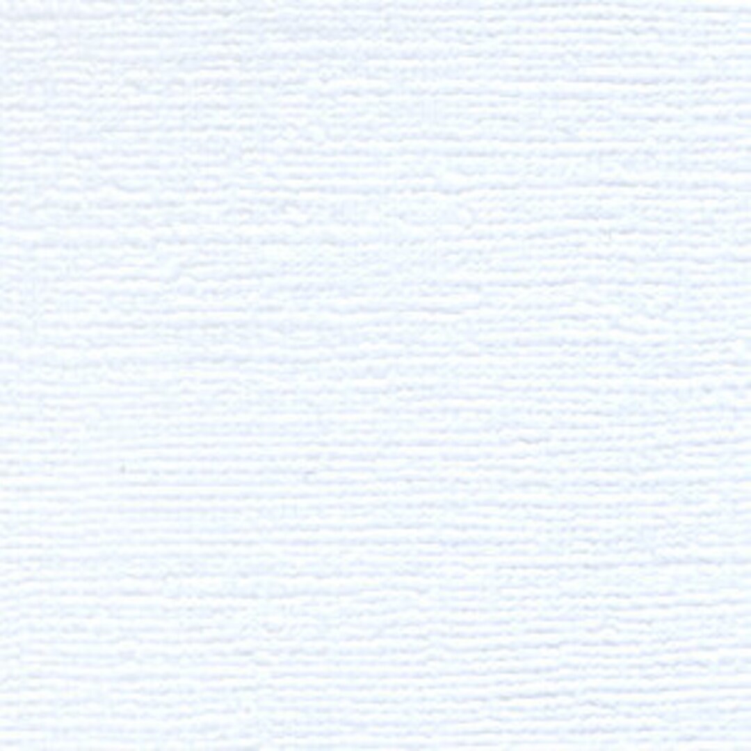 54" White Linen Vinyl With Flannel Backing Sold by the Yard - Etsy