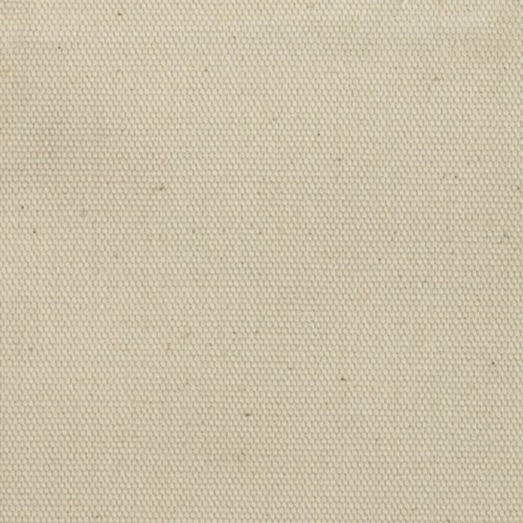 20 Yard Roll of 12oz, 60" Natural Duck Cloth - Etsy