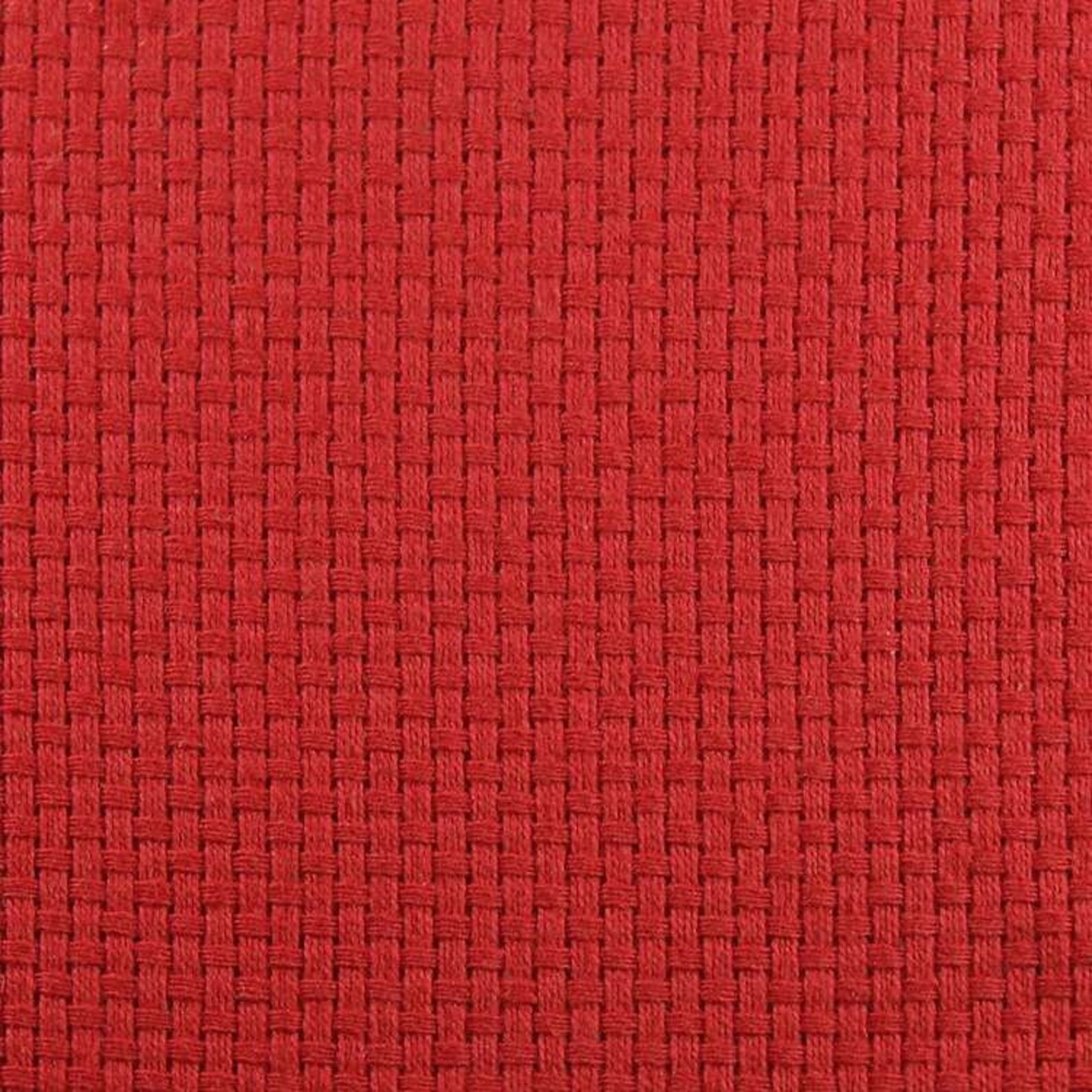 Red Monks Cloth 60 Wide per Yard - Etsy