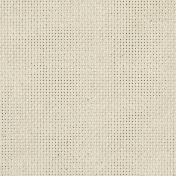 10 Count Aida - Etsy