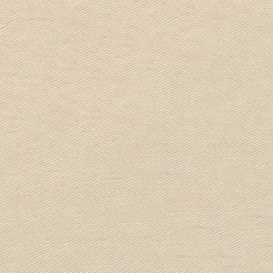 Stone grey Twill Fabric by the yard 7oz medium weight cotton good pant ...