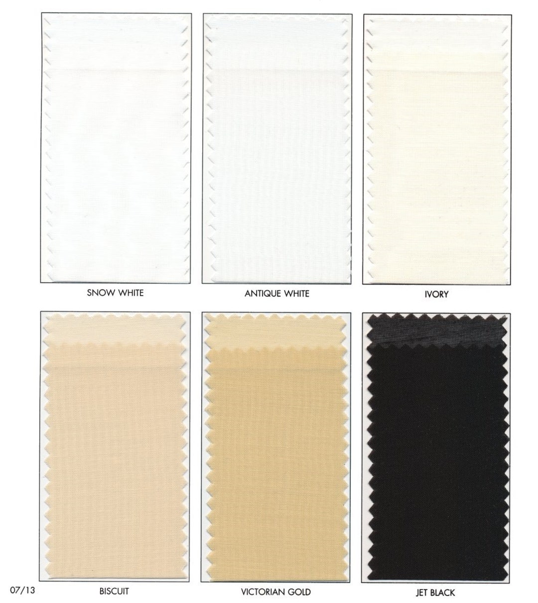 118" Batiste Fabric Sold by the Yard - Etsy