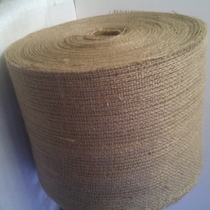 BurlapFabriccom - Etsy