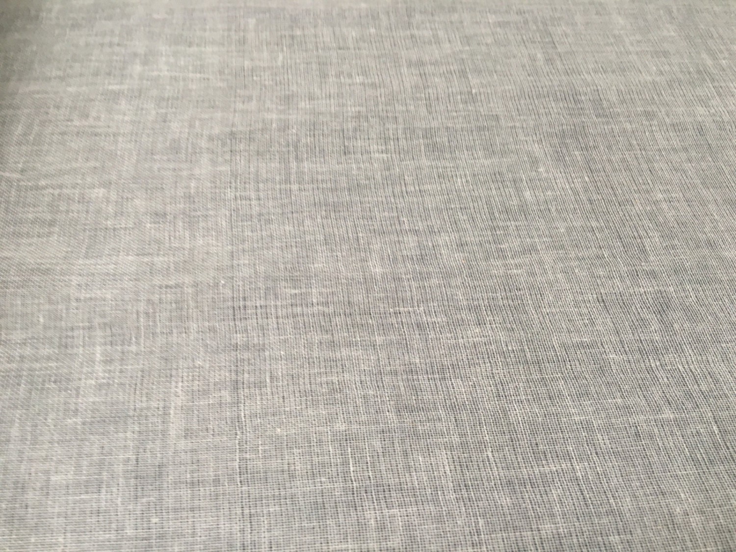 50 Wide Grade 90 Unbleached Cheesecloth 100 Yard Roll | Etsy