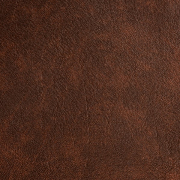 Vinyl Faux Leather - Etsy