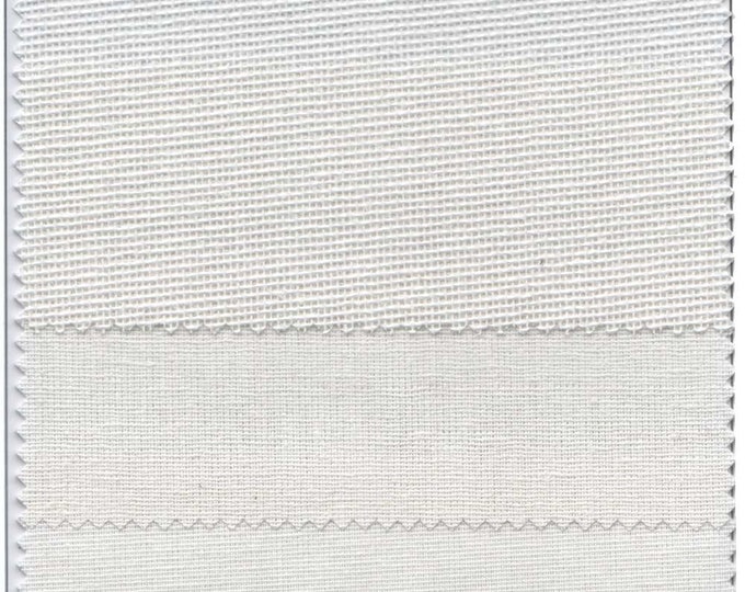 Very Hard Interlining,buckram Shaping Interlining for Purse Clothes ...