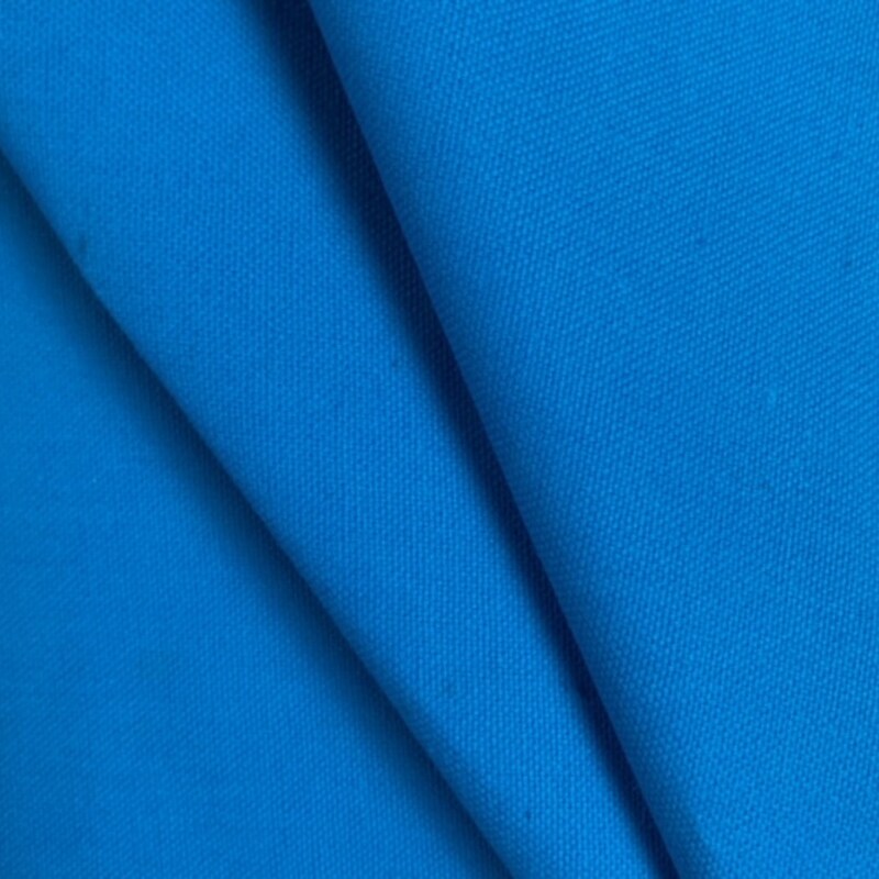 BurlapFabriccom - Etsy