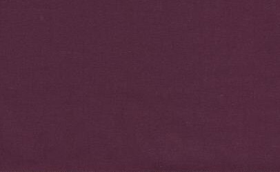 45 Purple/eggplant Broadcloth Fabric 20 Yard Bolt | Etsy