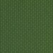 Monks Cloth Fabric by the Yard 60 100% Cotton 4x4 - Etsy Canada