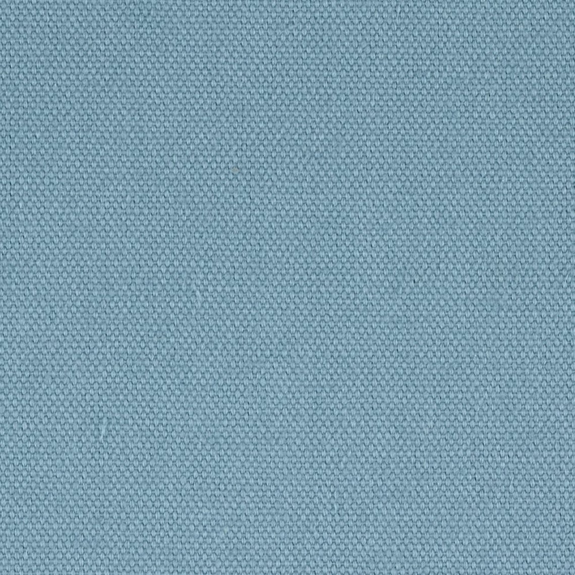 Light Blue Duck Cloth 60 Wide By The Yard 9.3 oz | Etsy